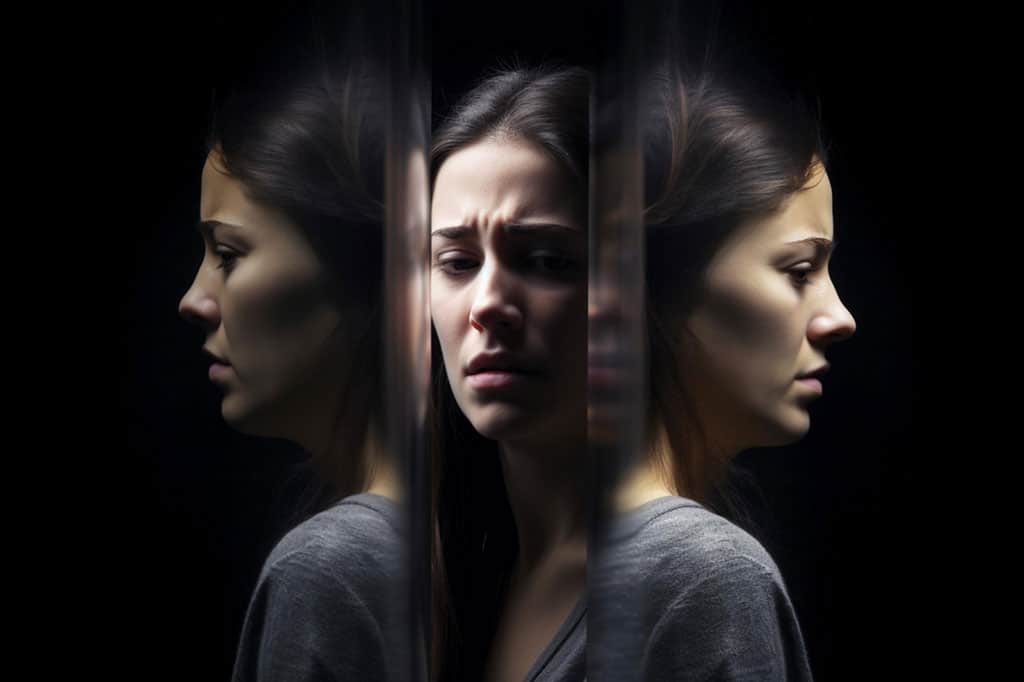 Bipolar Disorder Therapy | Psychiatric Nurse Practitioner | DVH NP